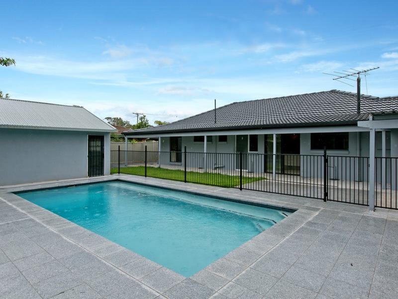 64 Fitzroy Street, Cleveland, QLD 4163 - realestate.com.au