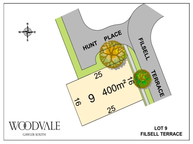 199 Gawler-one Tree Hill Road, Gawler South, SA 5118 - realestate.com.au