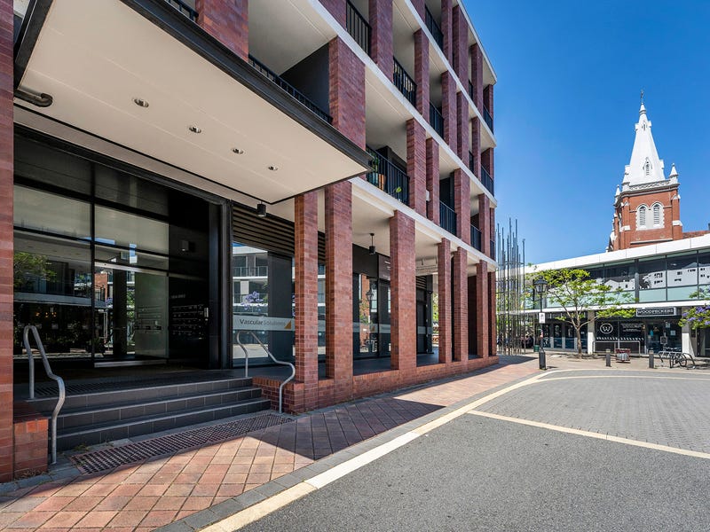 72/3 Sheen Street, Subiaco, WA 6008 - Property Details