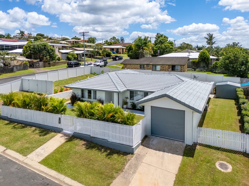 3 Bedroom Houses for Sale in QLD 4570 - realestate.com.au