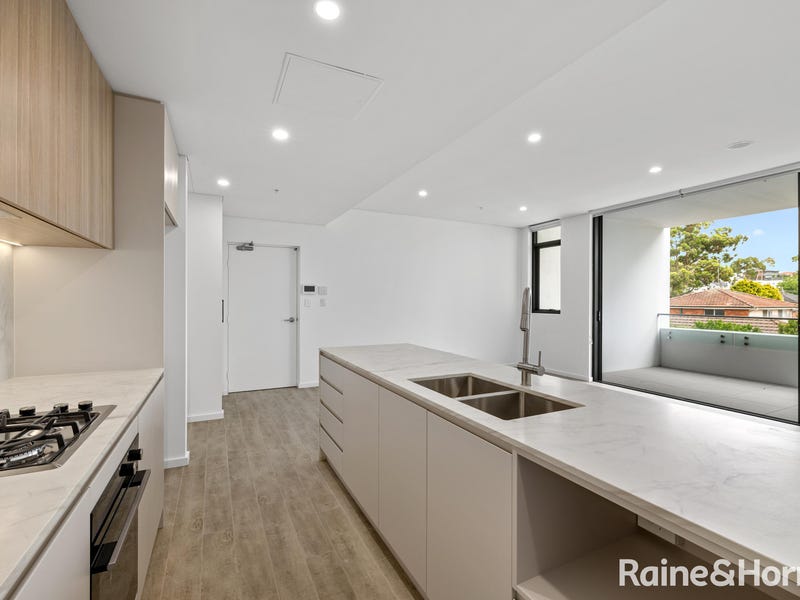 06/6 James Street, Blakehurst, NSW 2221 - Apartment for Sale ...