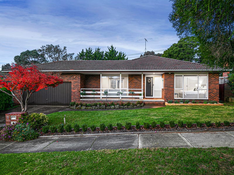 11 Rothesay Court, Templestowe, VIC 3106 - realestate.com.au