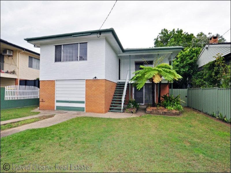 Property 106839600, Strathpine, Qld 4500 - Property Details