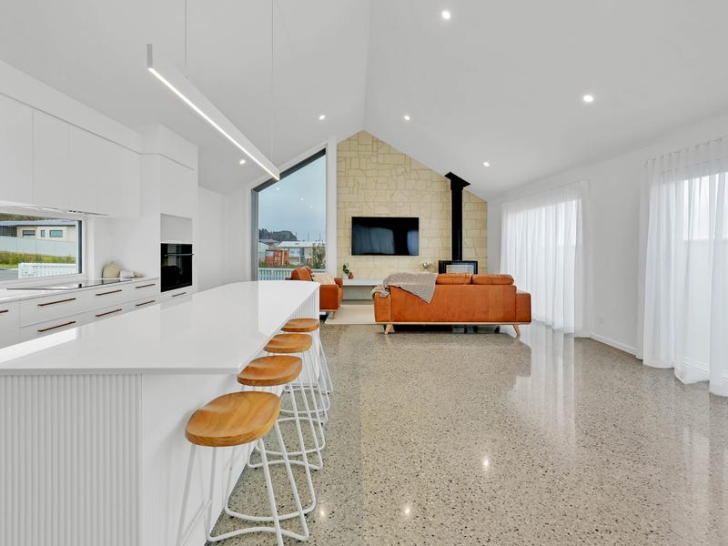 3 Bedroom Properties for Sale in Hawley Beach, TAS 7307 - realestate.com.au