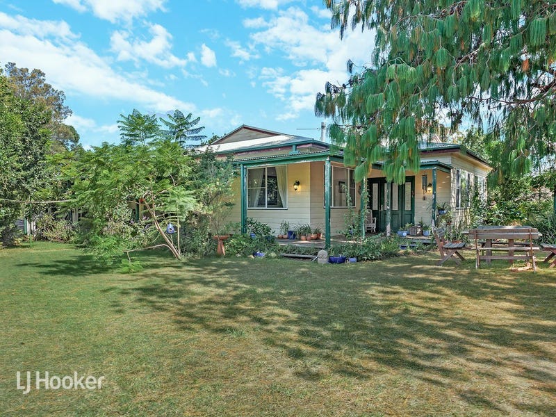 20 Mills Road, Glenhaven, NSW 2156 - Property Details