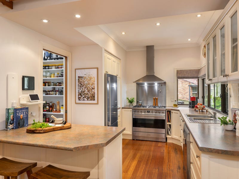 51 Rickard Road, Warrimoo, NSW 2774 - Property Details