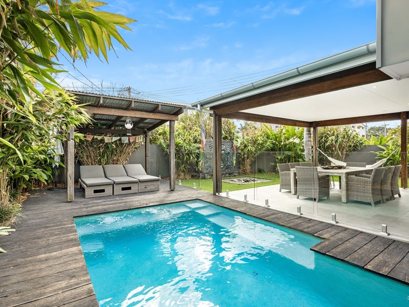 8 Boorook Street, Buddina, Qld 4575 - Property Details