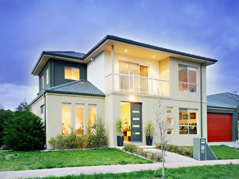 1/31 Ruby Way, Braybrook, VIC 3019 - realestate.com.au
