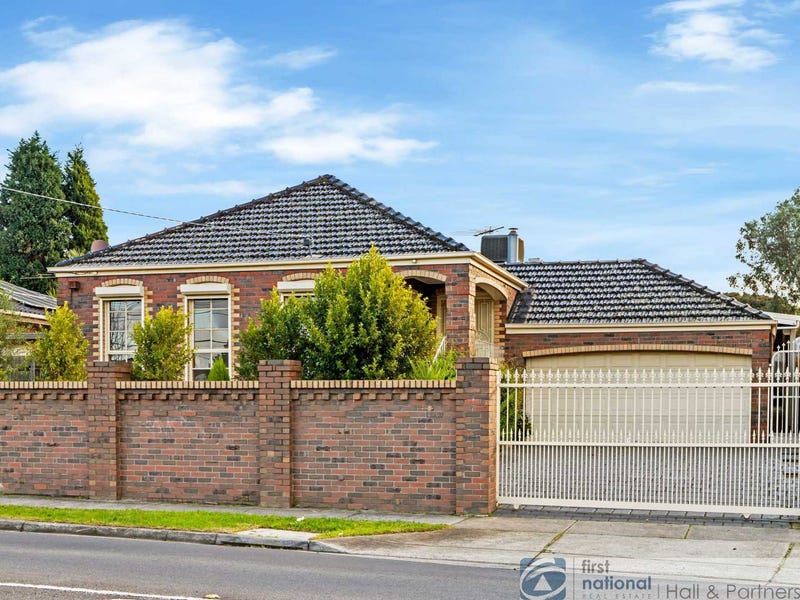 34 Browns Road, Noble Park North, VIC 3174 - realestate.com.au
