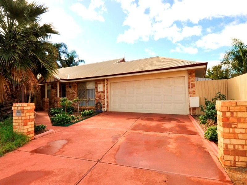 11 Truscott Court, Kalgoorlie, WA 6430 - Property Details