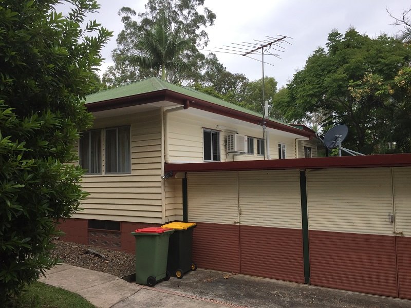 69 Tanawha Road, Tanawha, QLD 4556 - realestate.com.au