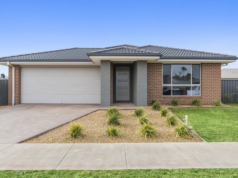 14 Imperial Dr, Colac, Vic 3250 - Property Details