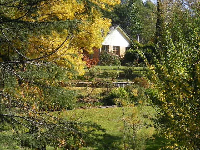 1890 Colac Lavers Hill Road, Kawarren, Vic 3249 - Property Details