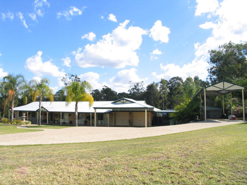 13-17 Craigerne Court, Chuwar, QLD 4306 - realestate.com.au