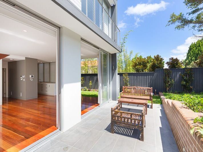 15 Fernleigh Avenue, Rose Bay, NSW 2029 - realestate.com.au
