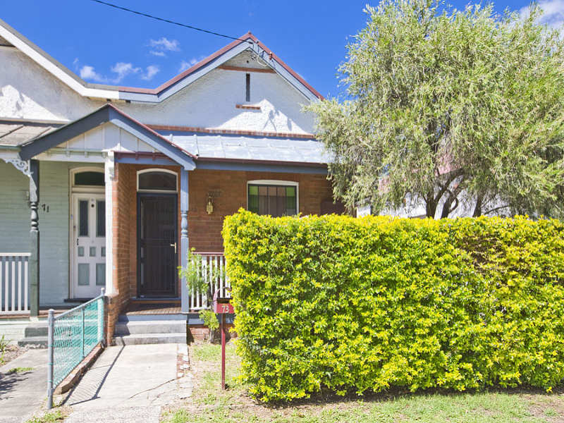 73 Everton Street, Hamilton, NSW 2303 - Property Details