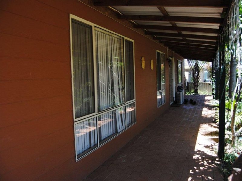 15 Old Mooliabeenee Road, Gingin, WA 6503 - realestate.com.au