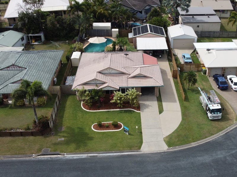 7 Perch Court, Andergrove, QLD 4740 - realestate.com.au