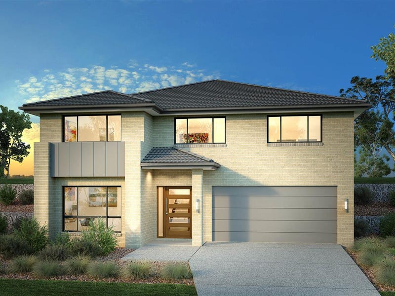 28 Rovere Drive, Coffs Harbour, NSW 2450 - realestate.com.au