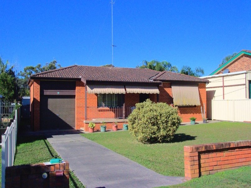 30 Watson Avenue, Tumbi Umbi, NSW 2261 - realestate.com.au