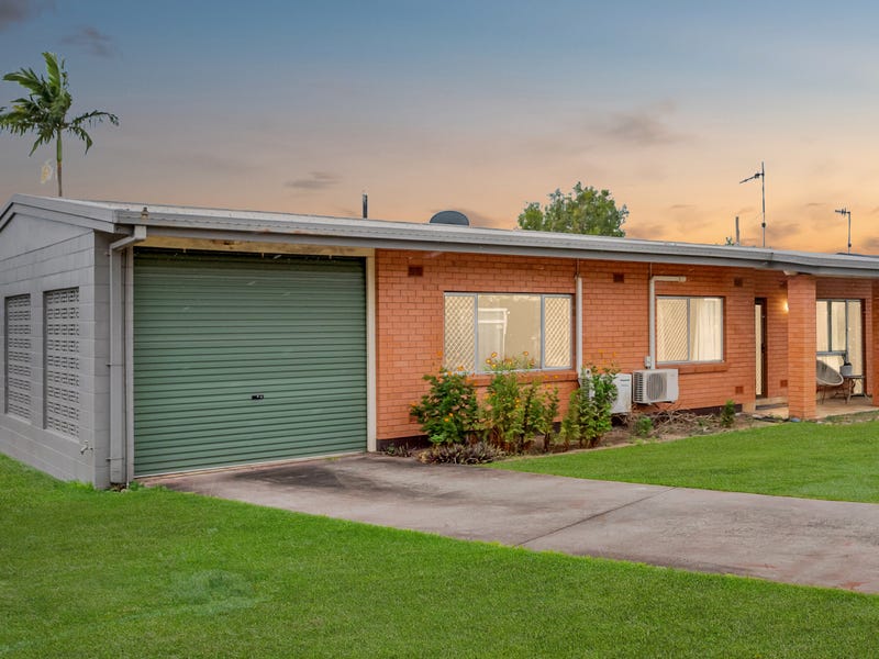 82 Sheppards Street, Gordonvale, Qld 4865 - Property Details