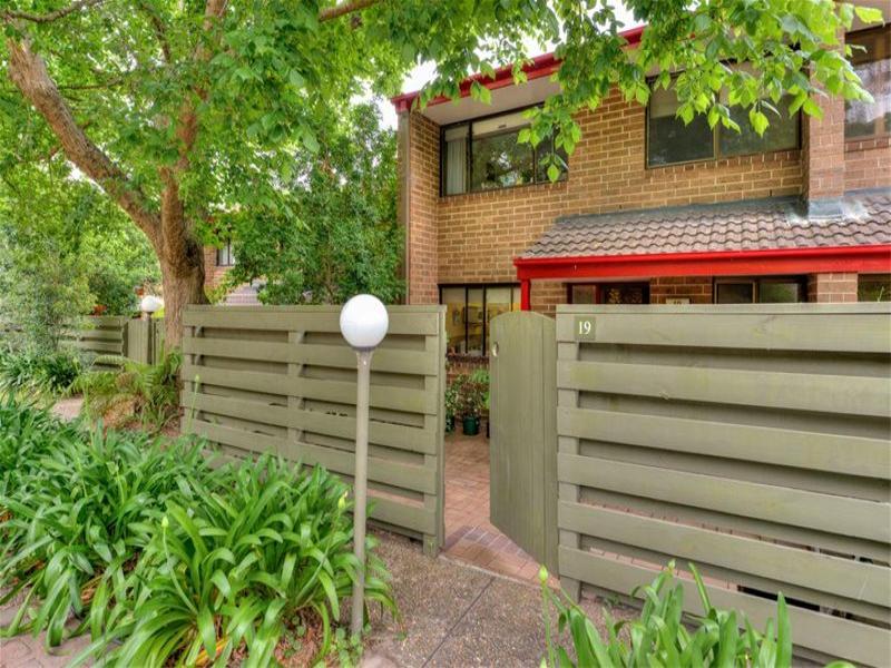 19/8 Tuckwell Place, Macquarie Park, NSW 2113 - realestate.com.au