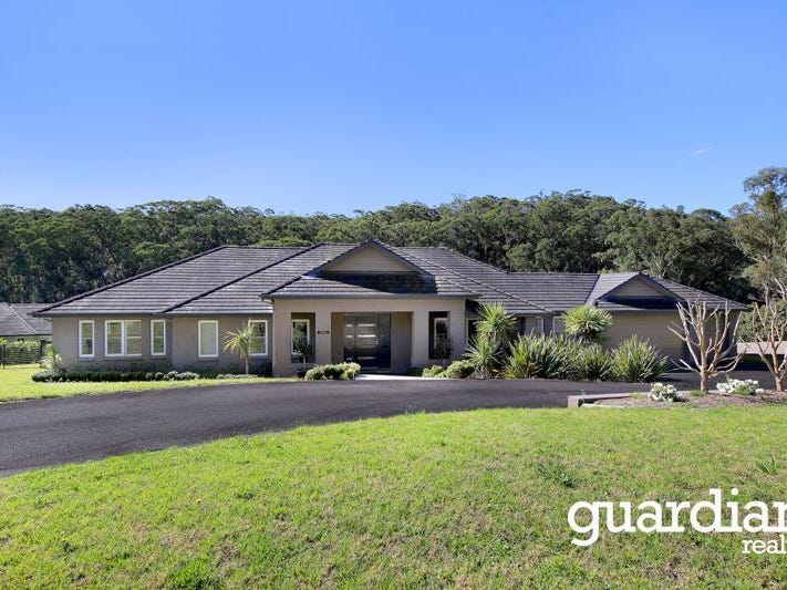 13 Farm Road, Kenthurst, NSW 2156 - realestate.com.au