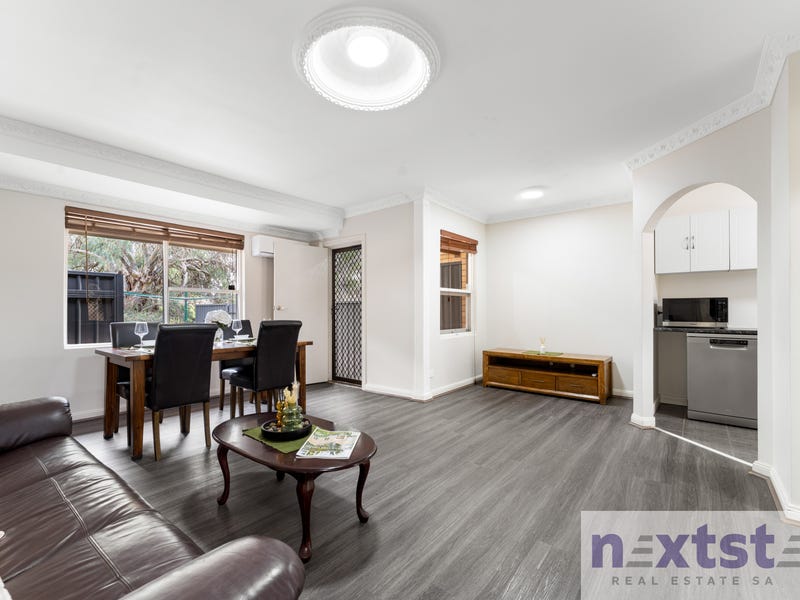 13/12 Jean Street, Pooraka, SA 5095 - Property Details