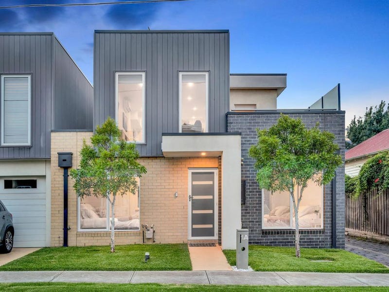 1A Alfred Street, Coburg, Vic 3058 - Property Details