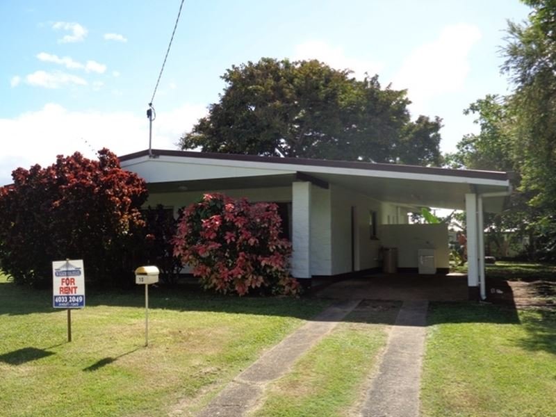 10 Lynette Street, Woree, QLD 4868 - realestate.com.au