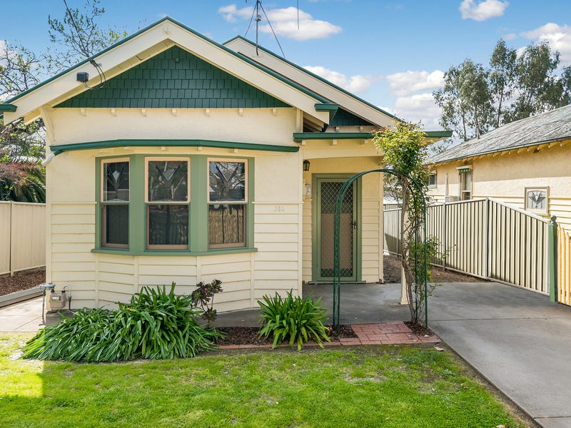 314 High Street, Golden Square, VIC 3555 - realestate.com.au