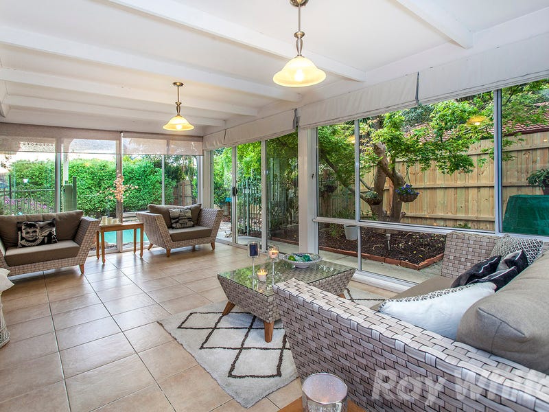 712 Stud Road, Scoresby, Vic 3179 - Property Details