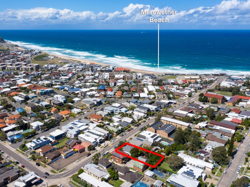 53 Ridge Street, Merewether, NSW 2291 - Property Details