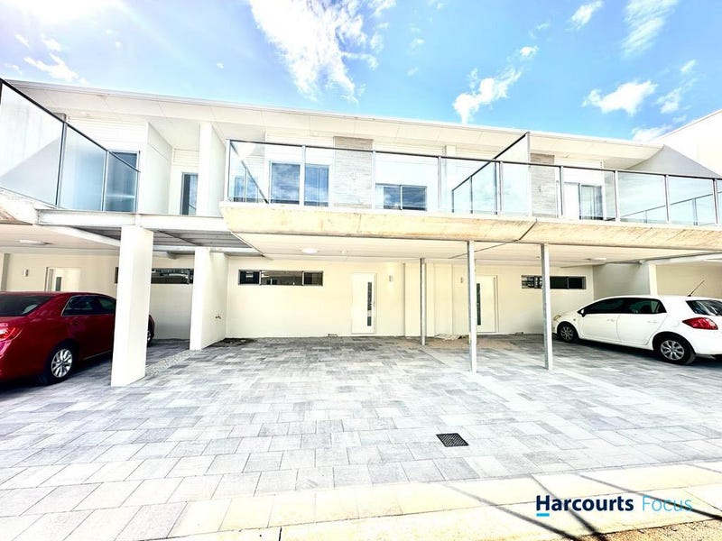 13/30 Bent Street, Cannington, WA 6107 - Property Details