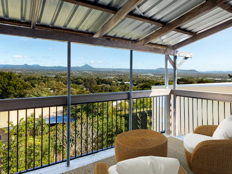 Sold Property Prices & Auction Results in Noosa Heads, QLD 4567 (+1 ...