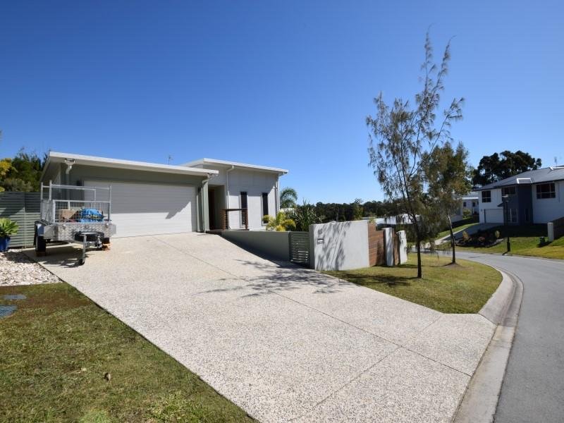 60 Byee Circuit, Aroona, Qld 4551 - Property Details