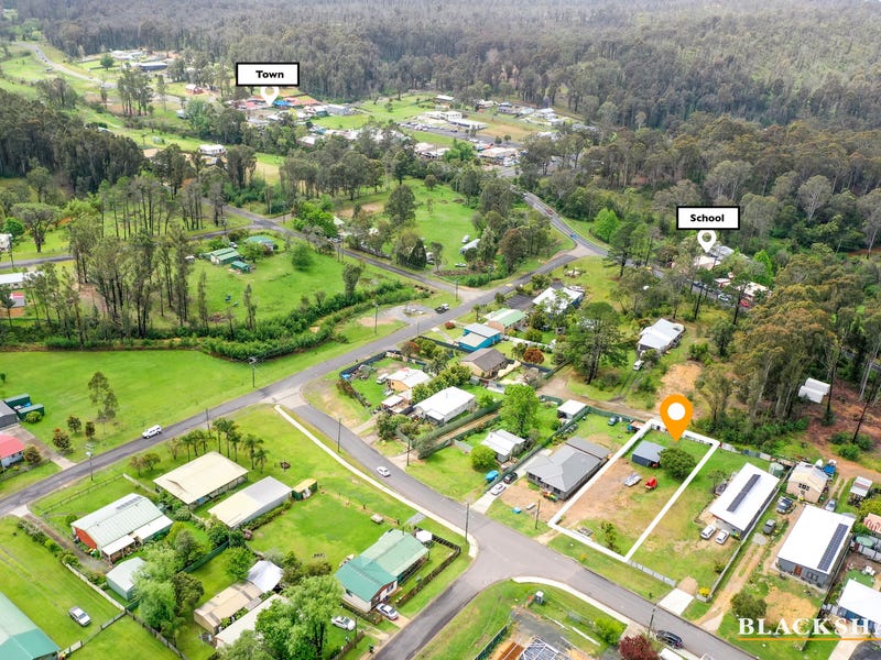 10-12 Park Street, Mogo, NSW 2536 - realestate.com.au