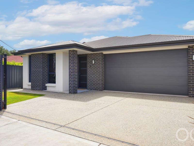 3 Tyrie Avenue, Findon, SA 5023 - Property Details