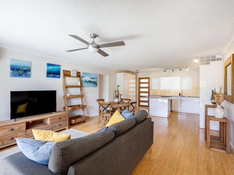1/20 Thomas Drive, Surfers Paradise, QLD 4217 - realestate.com.au