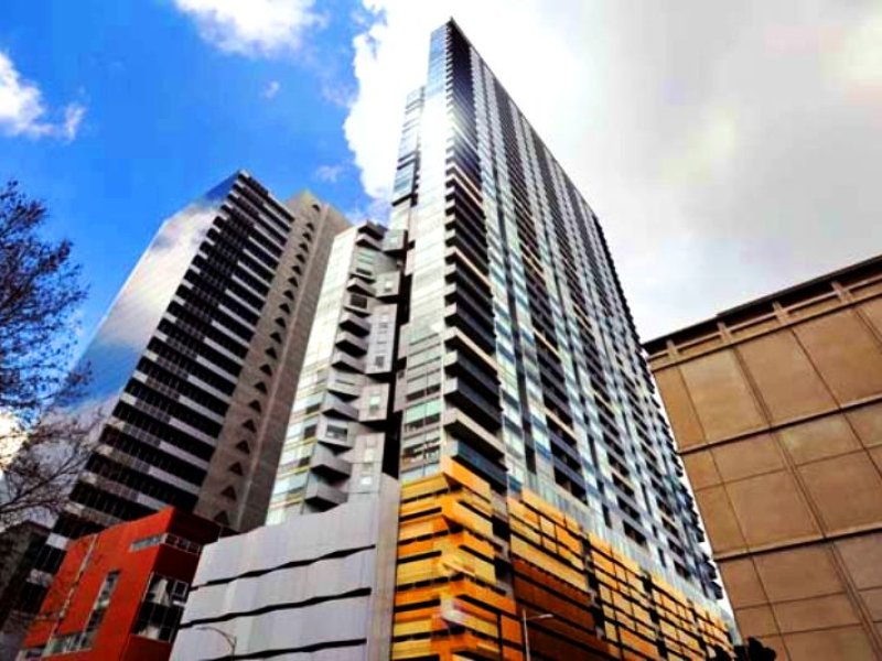 22-24 JANE BELL LANE(RAC57), Melbourne, Vic 3000 - Property Details