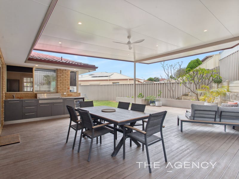 26 Catrine Court, Kingsley, WA 6026 - Property Details