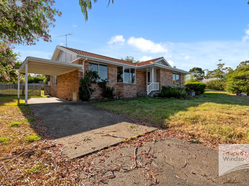 49 Ash Drive, Kingston, TAS 7050 - realestate.com.au