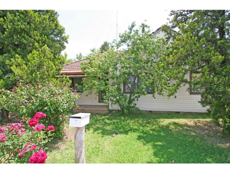 62 Mount View Road, Cessnock, NSW 2325 - Property Details