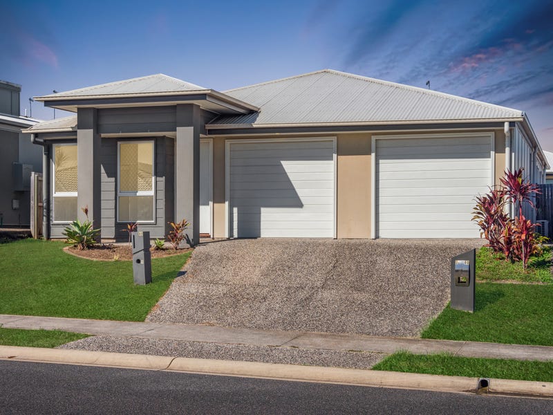 80 Meadowview Drive, Morayfield, QLD 4506 - realestate.com.au