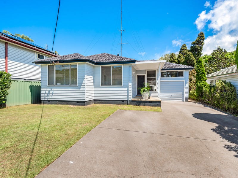 12 Kurraka Street, Whitebridge, NSW 2290 - realestate.com.au