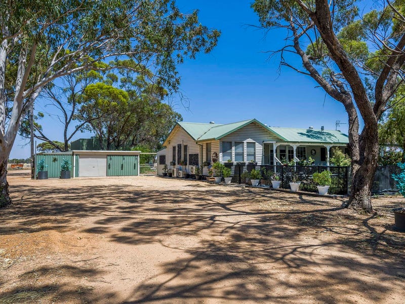 Real Estate & Property for Sale in Moora, WA 6510 - realestate.com.au