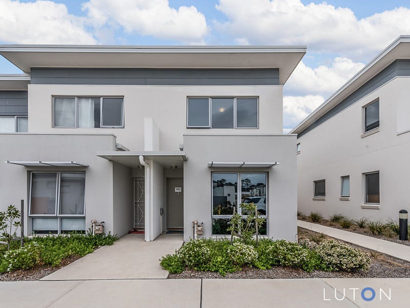 140/142 Mapleton Avenue, Harrison, ACT 2914 - realestate.com.au