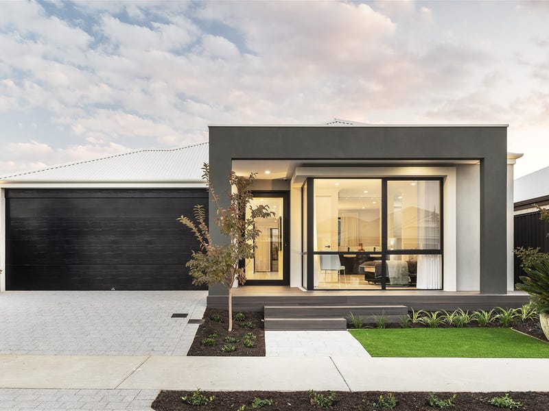 17 Quarters Way, Alkimos, WA 6038 - Property Details