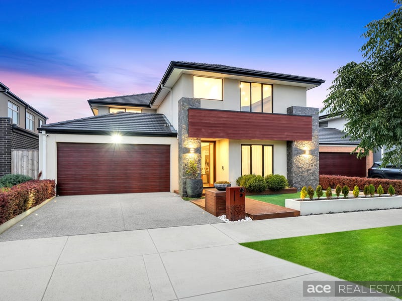 49 Hartwood Avenue, Williams Landing, VIC 3027 - realestate.com.au