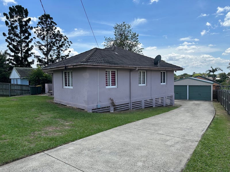 3 Bedroom Houses for Rent in Inala, QLD 4077 - realestate.com.au